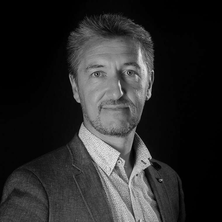 Nos équipes • EXAUREV